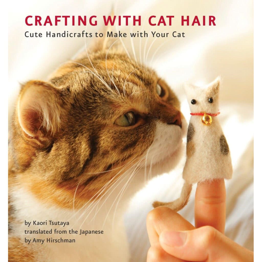10 Best Books for Cat Lovers - 2025 Reviews & Top Picks | Hepper Pet ...