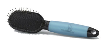 10 Best Cat Brushes - 2026 Reviews & Top Picks | Hepper Pet Resources
