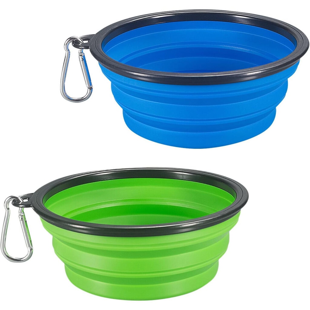 10 Best Dog Water Bowls of 2026 - Reviews & Top Picks | Hepper Pet ...
