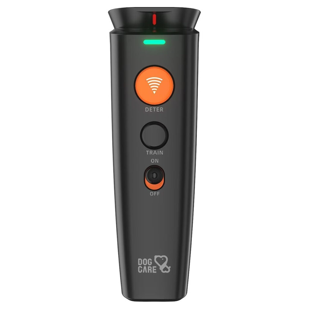 10 Best Ultrasonic Bark Control Devices - 2026 Reviews and Top Picks ...