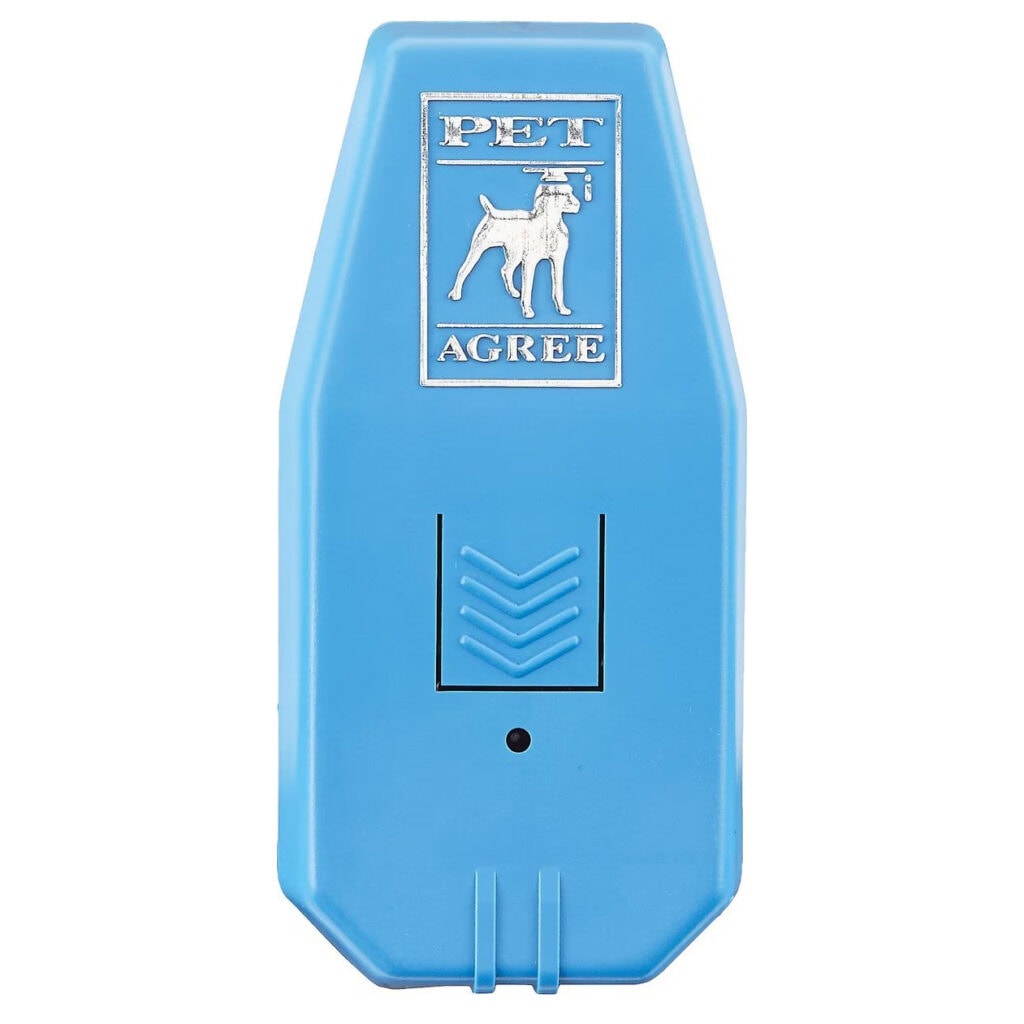 10 Best Ultrasonic Bark Control Devices - 2026 Reviews and Top Picks ...