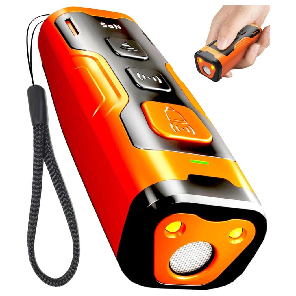 8 Best Ultrasonic Bark Control Devices - 2026 Reviews and Top Picks ...