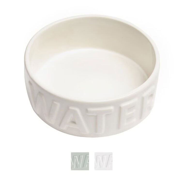10 Best Dog Water Bowls of 2026 - Reviews & Top Picks | Hepper Pet ...