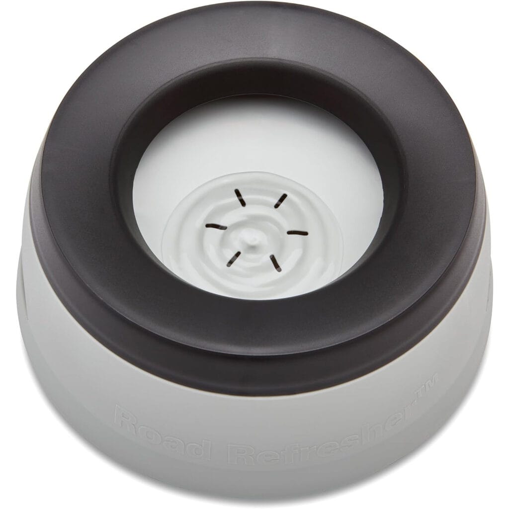 10 Best Dog Water Bowls of 2026 - Reviews & Top Picks | Hepper Pet ...