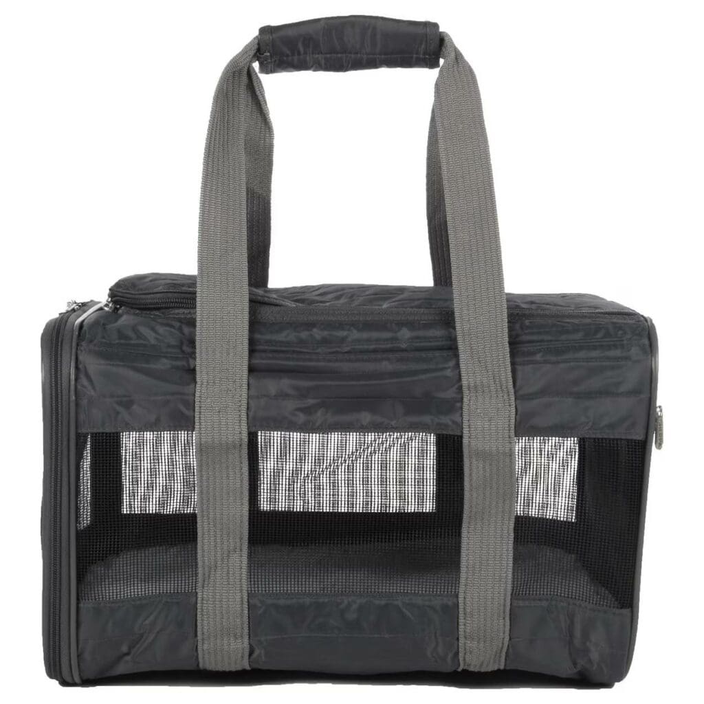 9 Best Airline-Approved Pet Carriers of 2026 - Reviews & Top Picks ...
