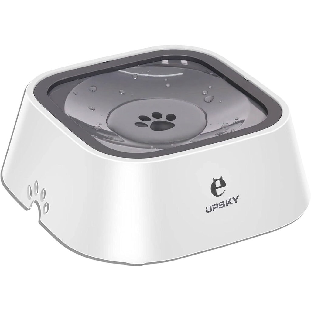 10 Best Dog Water Bowls of 2026 - Reviews & Top Picks | Hepper Pet ...