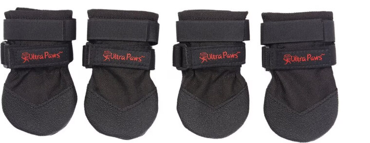 10 Best Dog Boots – 2026 Reviews & Top Picks | Hepper Pet Resources