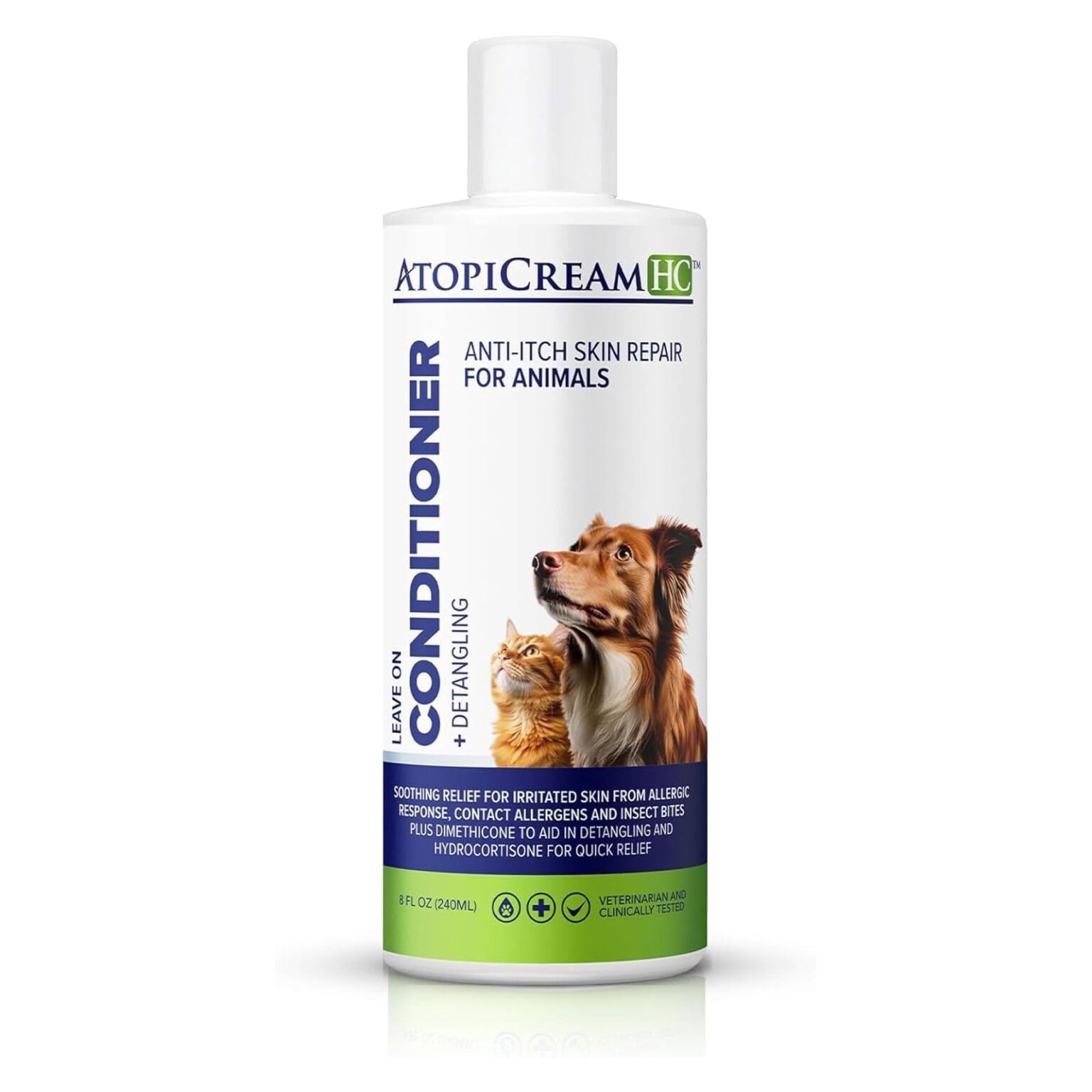 6 Best Dog Lotions For Dry Skin (April 2026) - Reviews & Top Picks ...