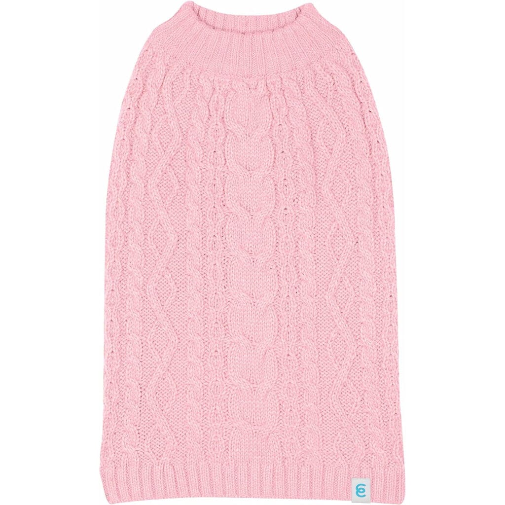 17 Best Dog Sweaters of 2026 - Reviews & Top Picks | Hepper Pet Resources