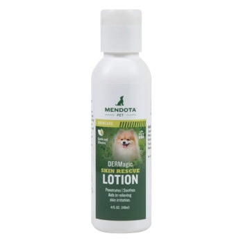 6 Best Dog Lotions For Dry Skin (June 2026) - Reviews & Top Picks ...