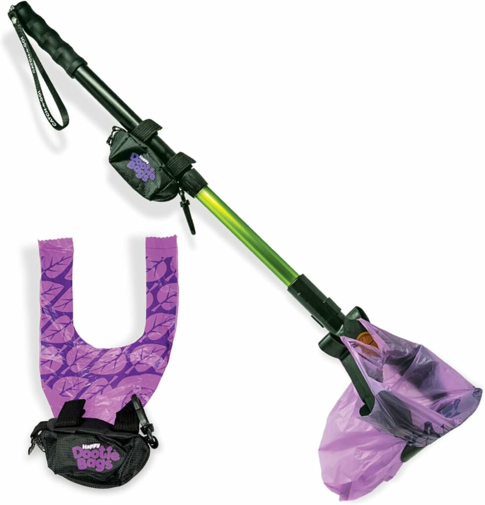 10 Best Dog Pooper Scoopers (December 2025) - Reviews & Top Picks ...