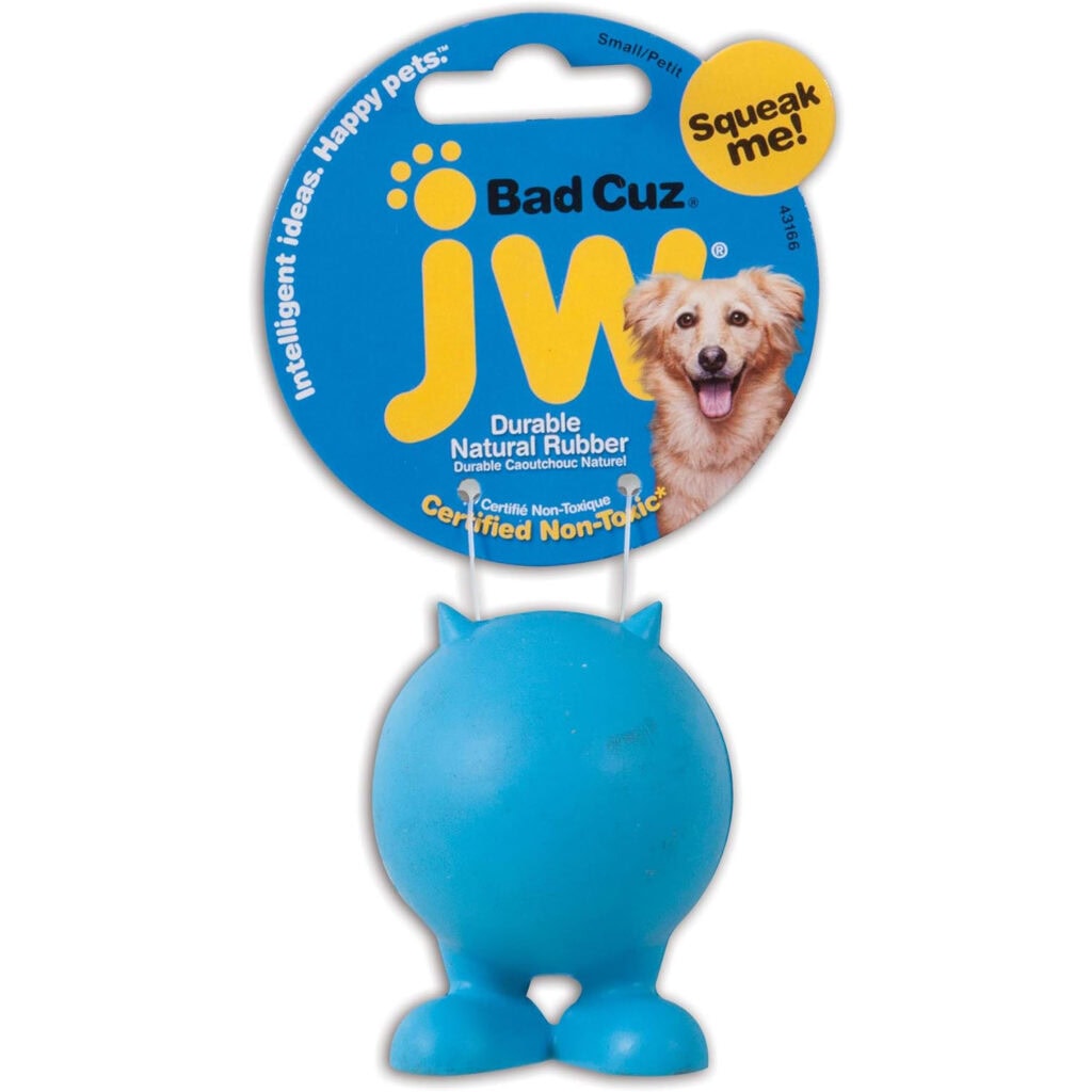 10 Best Dog Toys for German Shepherds in 2026 - Reviews & Top Picks ...