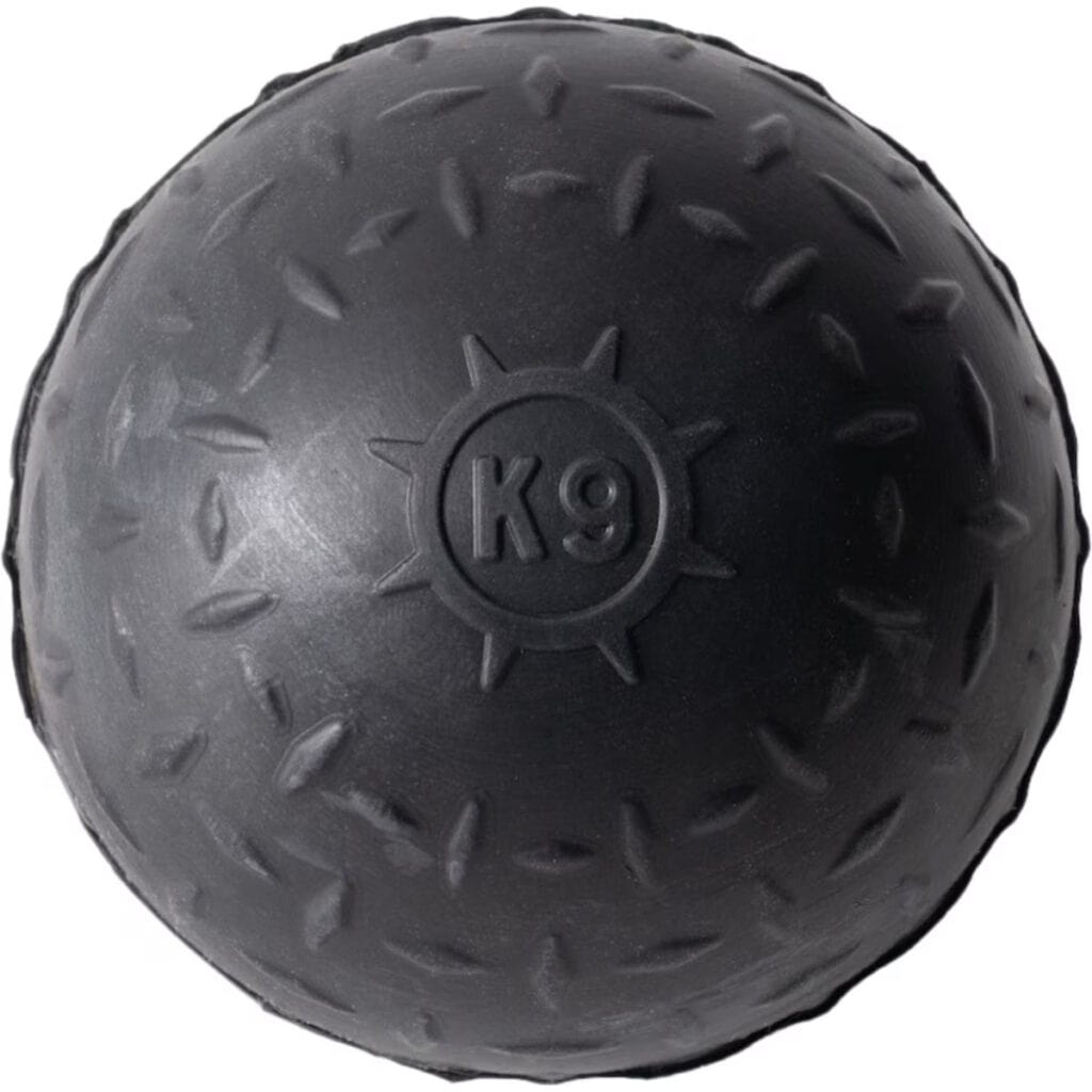 10 Best Dog Toys for German Shepherds in 2026 - Reviews & Top Picks ...