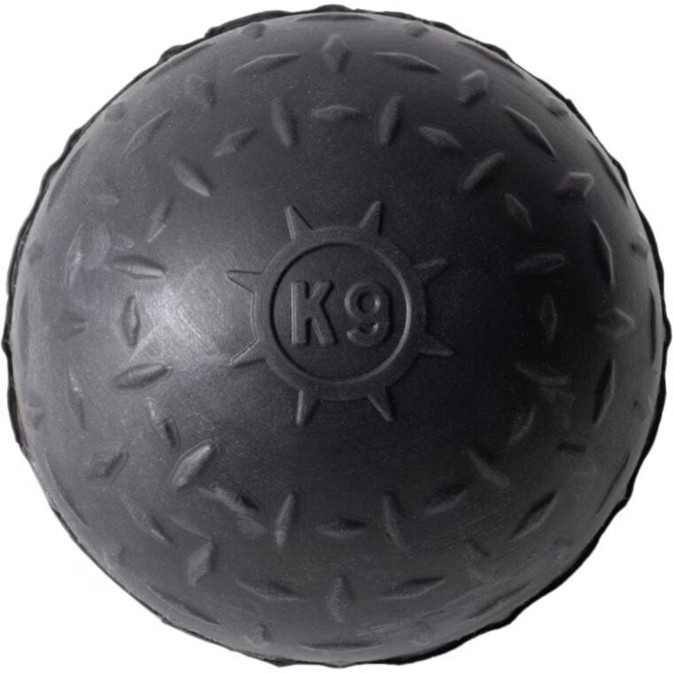 10 Best Dog Toys for German Shepherds in 2026 - Reviews & Top Picks ...
