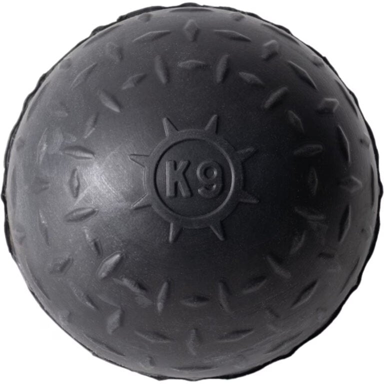 10 Best Dog Toys for German Shepherds in 2026 - Reviews & Top Picks ...