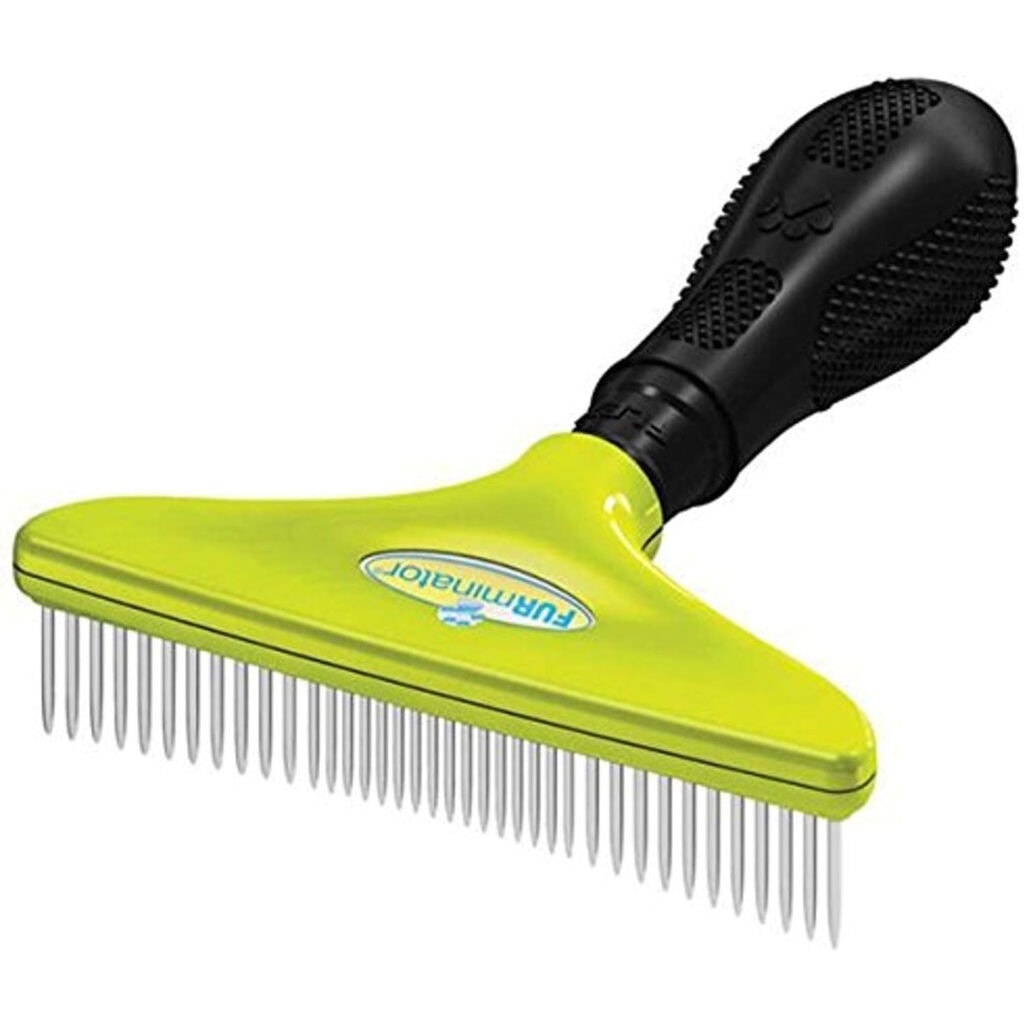 10 Best Undercoat Rake for Huskies in 2026 - Reviews & Top Picks ...