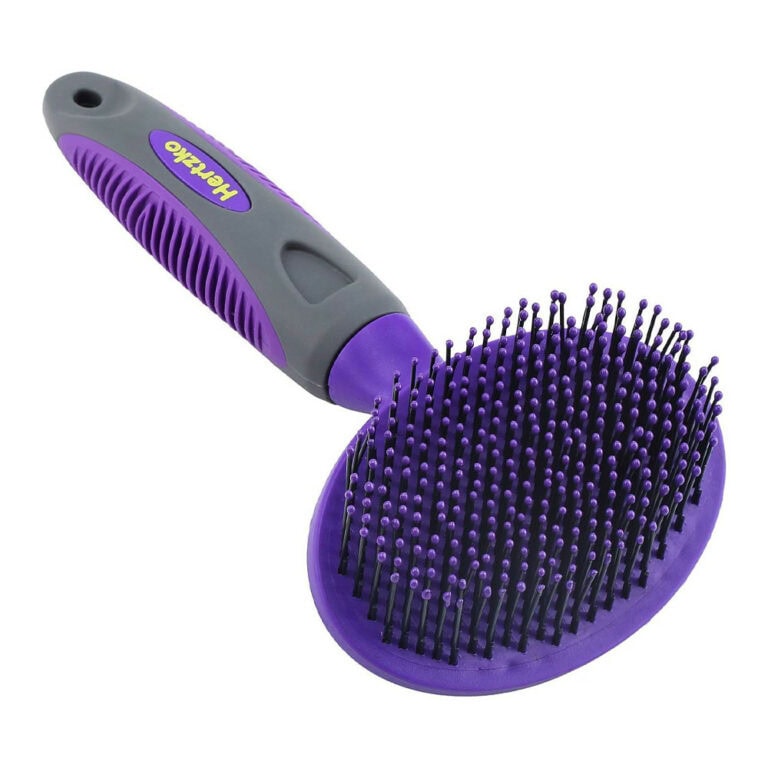 8 Best Dog Brushes for Undercoats - 2025 Reviews & Top Picks | Hepper ...