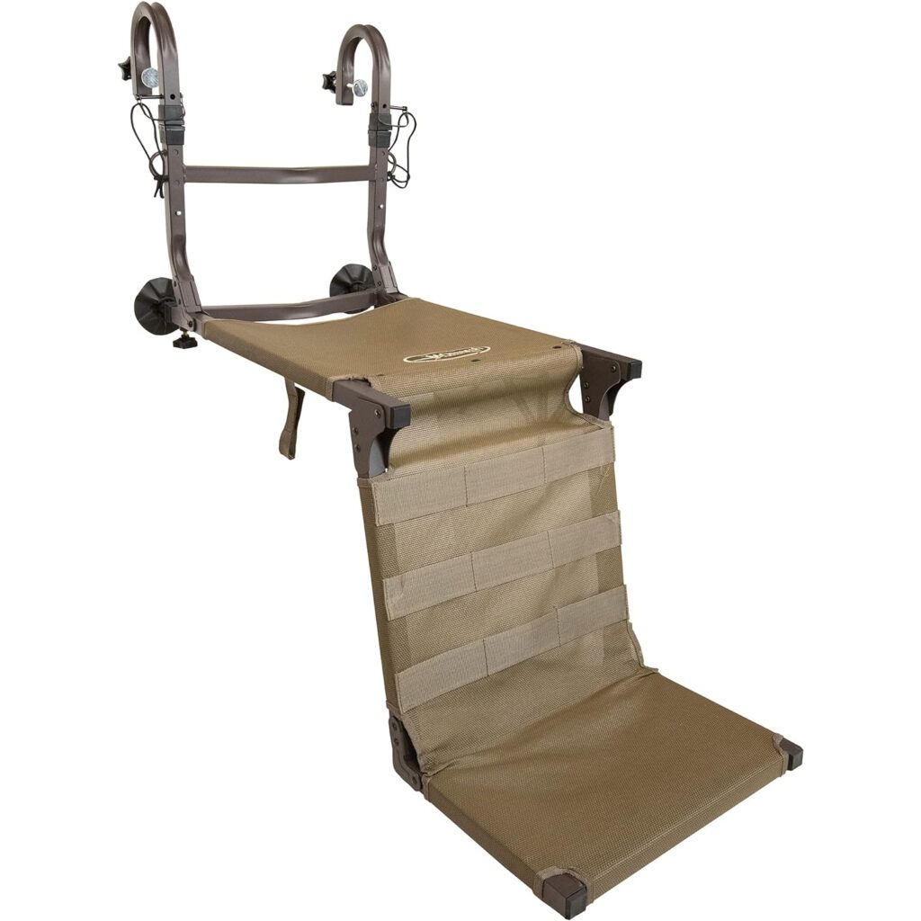 7 Best Dog Boat Ramps in 2025 - Reviews & Top Picks | Hepper Pet Resources