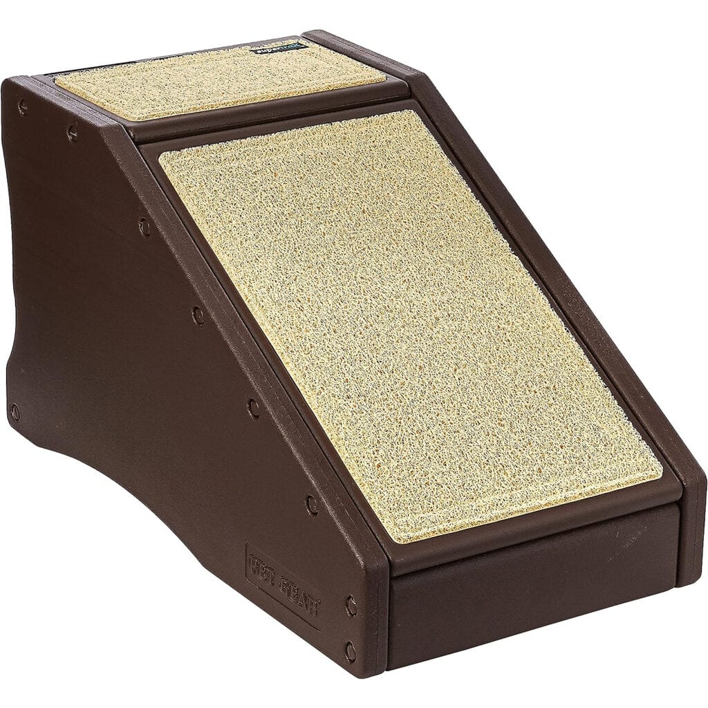 7 Best Dog Ramps for Beds in 2025 - Reviews & Top Picks | Hepper Pet ...