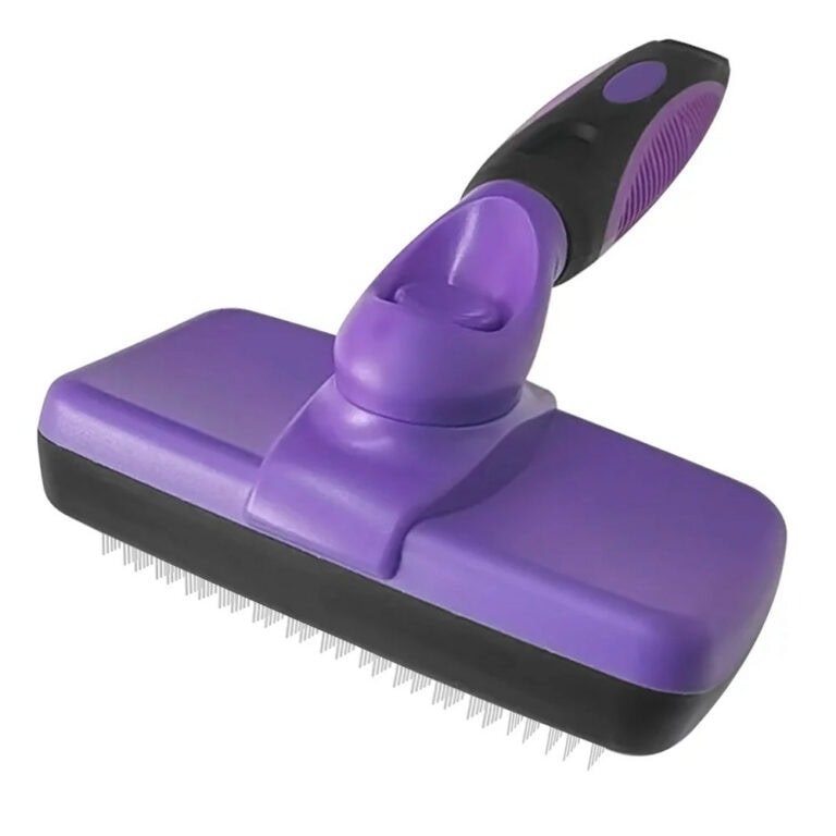 8 Best Dog Brushes for Undercoats - 2025 Reviews & Top Picks | Hepper ...