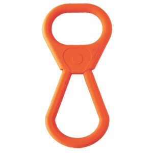 7 Best Tug Toys for Dogs - 2026 Reviews & Top Picks | Hepper Pet Resources