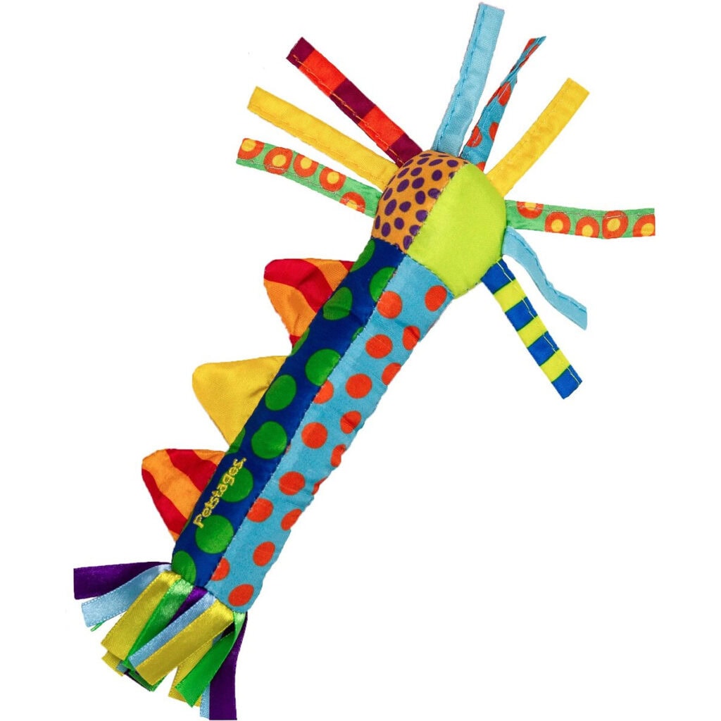 6 Best Chew Toys for Teething Puppies - 2026 Reviews & Top Picks ...
