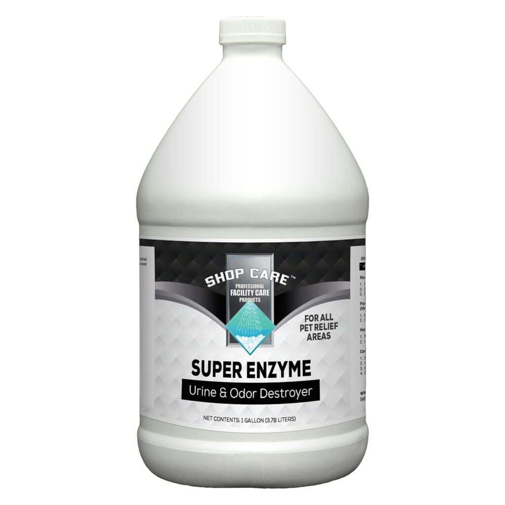 9 Best Carpet Cleaners for Dog Urine - 2026 Reviews & Top Picks ...