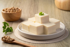 Can Dogs Eat Tofu? Vet-Reviewed Facts & FAQ | Hepper Pet Resources