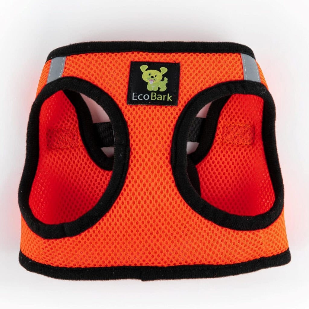 10 Best Step-In Dog Harness 2026 - Reviews & Top Picks | Hepper Pet ...