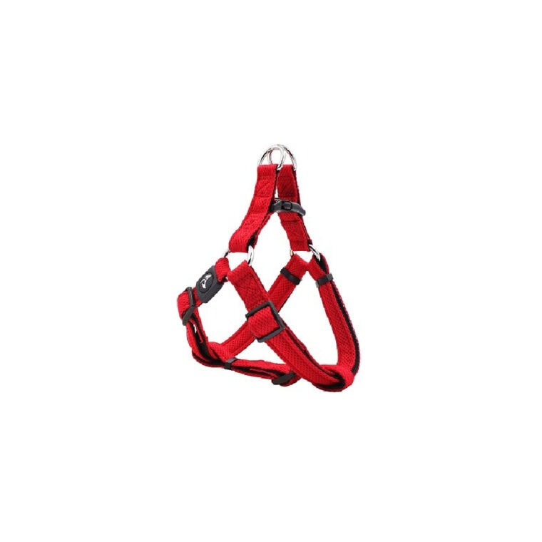 10 Best Step-In Dog Harness 2026 - Reviews & Top Picks | Hepper Pet ...