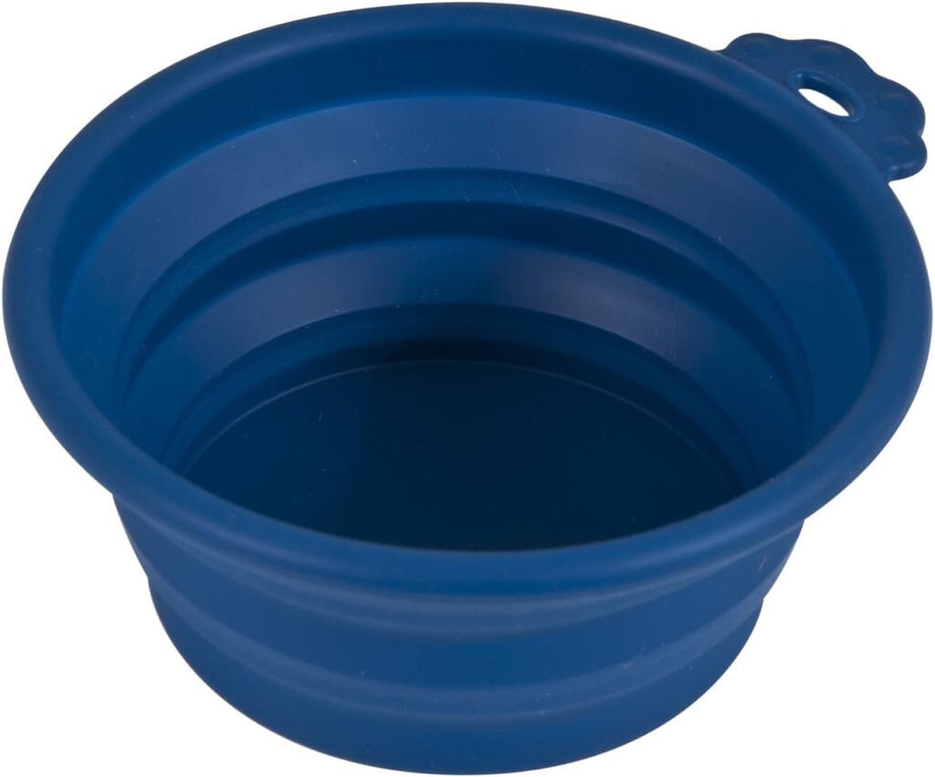 7 Best Dog Bowls for Labs - 2026 Reviews & Top Picks | Hepper Pet Resources