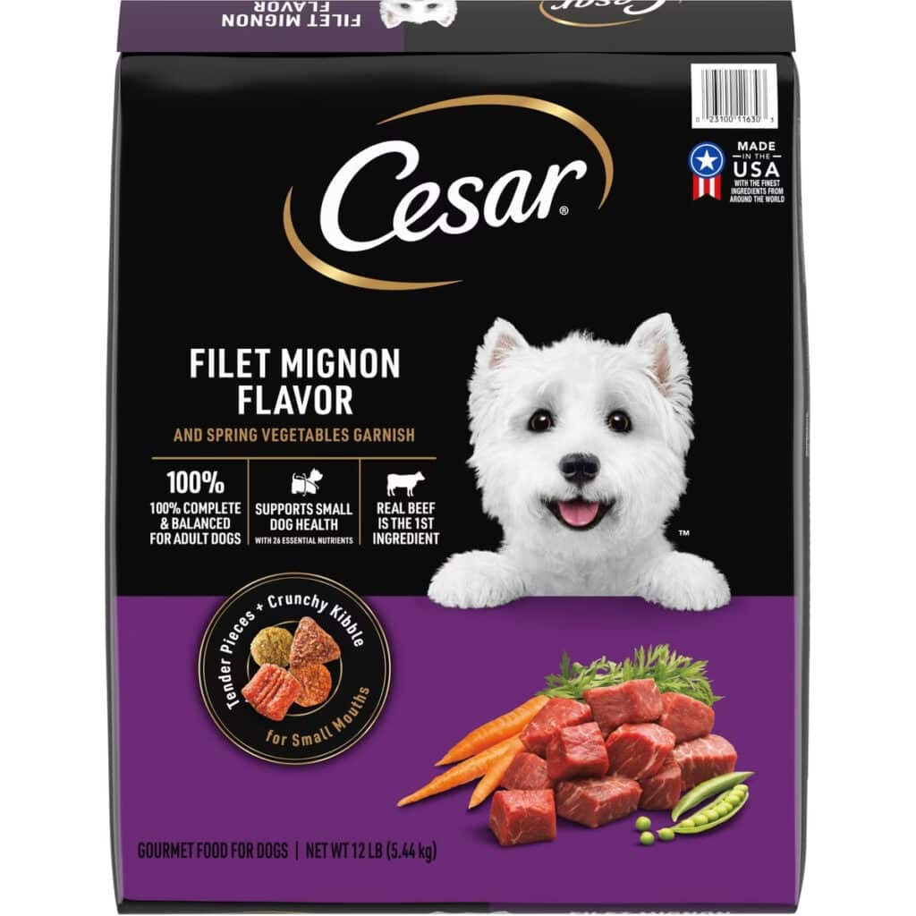 10 Best Dog Treats - 2026 Reviews & Top Picks | Hepper Pet Resources