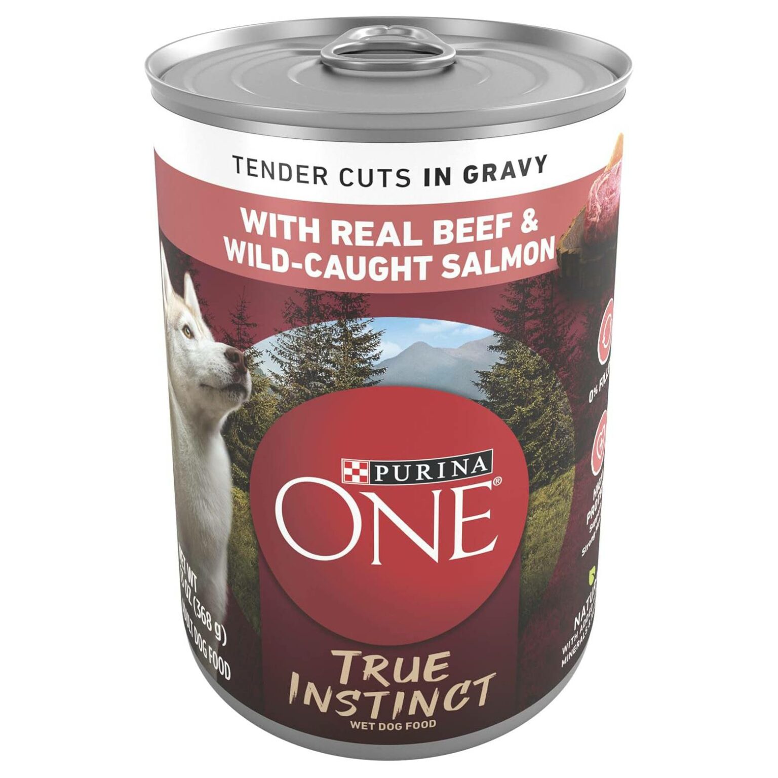 10 Best Wet Dog Foods - 2026 Reviews & Top Picks | Hepper Pet Resources