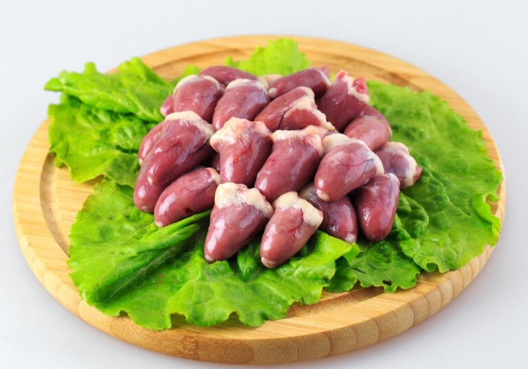 Which Is the Best Meat for Your Dog? (18 Types of Meat Analyzed) | Hepper