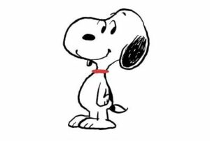 7 Incredible & Famous Beagles Through History (With Pictures) | Hepper ...