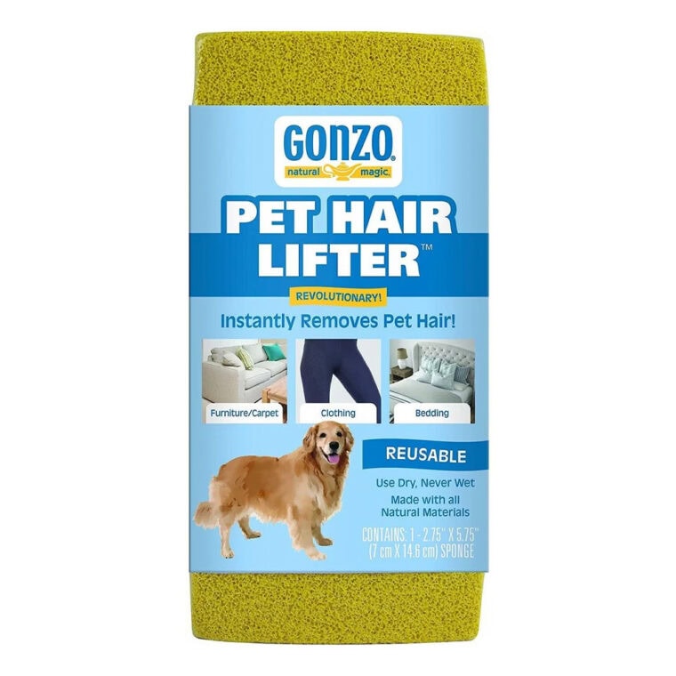 10 Best Pet Hair Removers in 2026 - Reviews & Top Picks | Hepper Pet ...