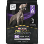5 Best Dog Foods for Teeth & Dental Health: 2026 Reviews & Top Picks ...