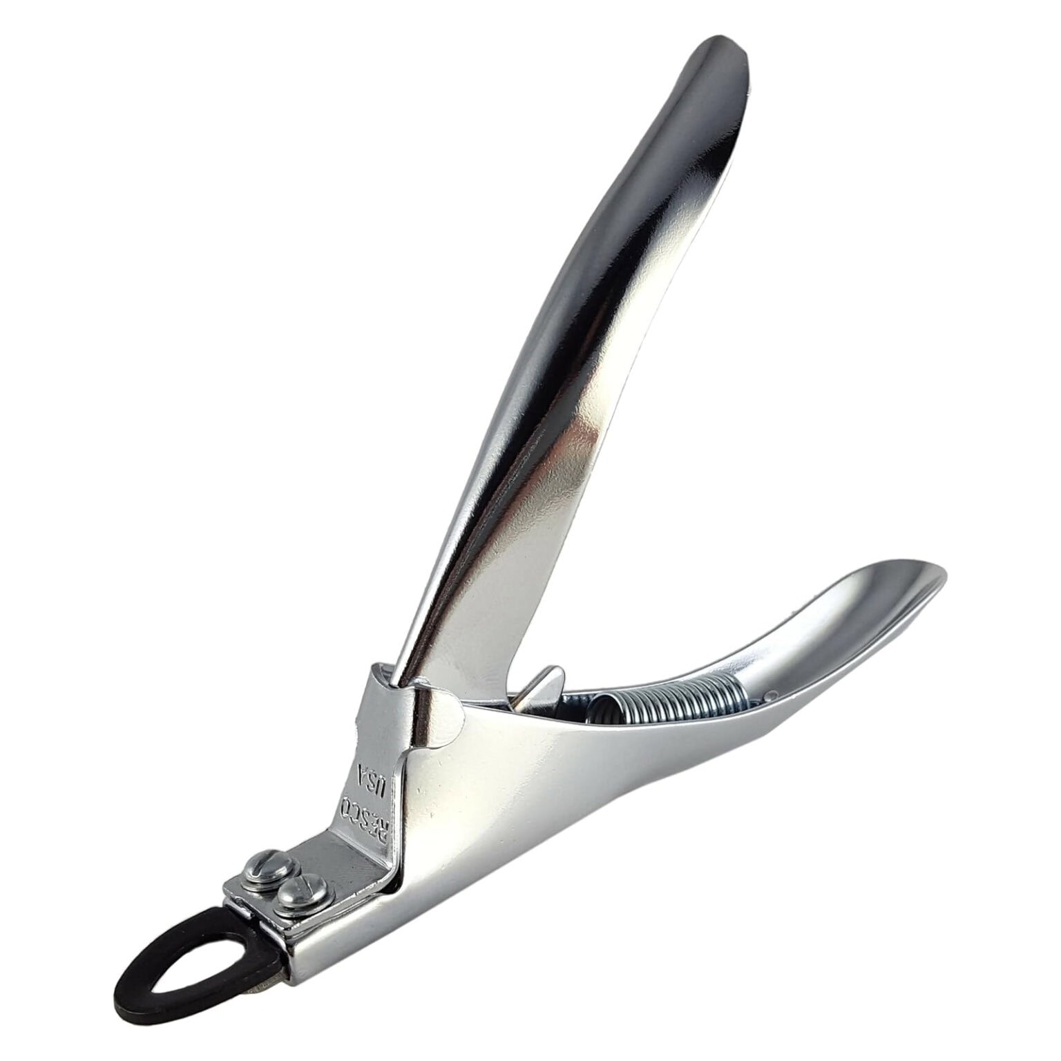 9 Best Dog Nail Clippers in 2026 - Reviews & Top Picks | Hepper Pet ...