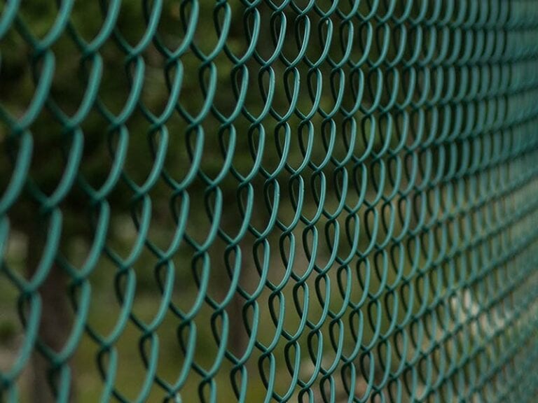 How to Dog-Proof a Fence - 9 Great Options (With Pictures) | Hepper Pet ...