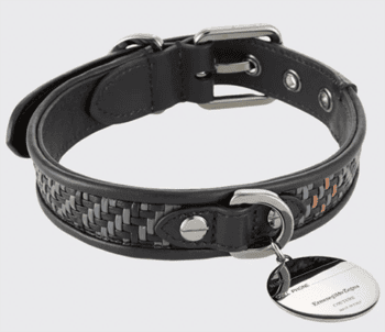 12 Best Designer Dog Collar Brands in 2025: High-End Options | Hepper ...