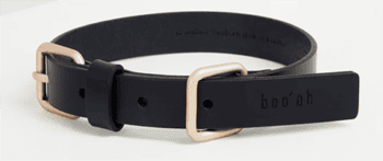 12 Best Designer Dog Collar Brands in 2025: High-End Options | Hepper ...