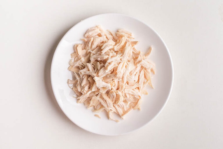 10 Vet-Approved Homemade Hamster Food Recipes (Easy & Tasty) | Hepper ...