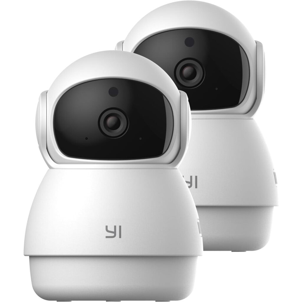 10 Best Pet Cameras (Cats & Dogs) - 2026 Reviews | Hepper Pet Resources