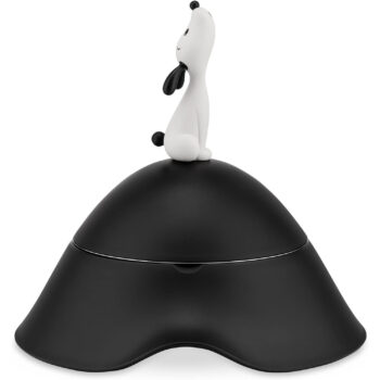 6 Best Luxury & Modern Dog Bowls in 2026: Reviews & Top Picks | Hepper ...