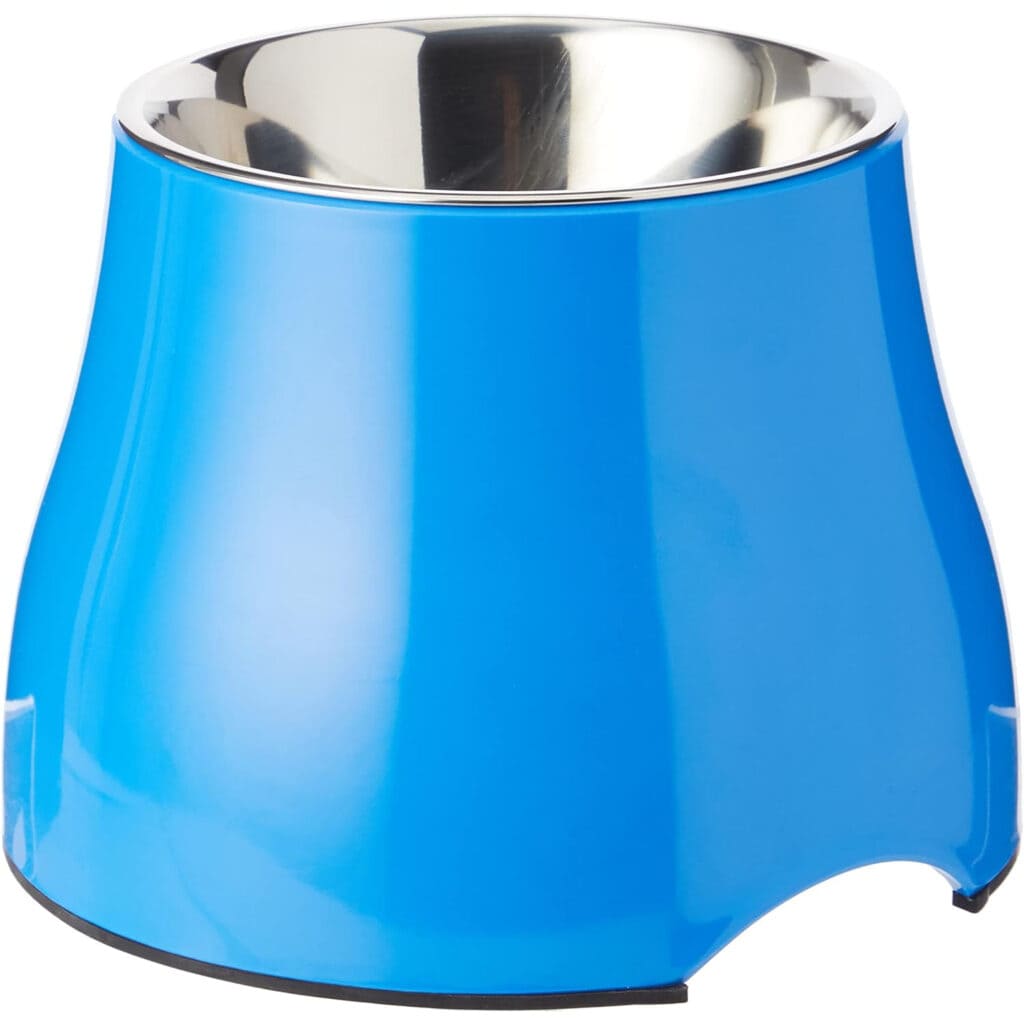 6 Best Luxury & Modern Dog Bowls in 2026: Reviews & Top Picks | Hepper ...