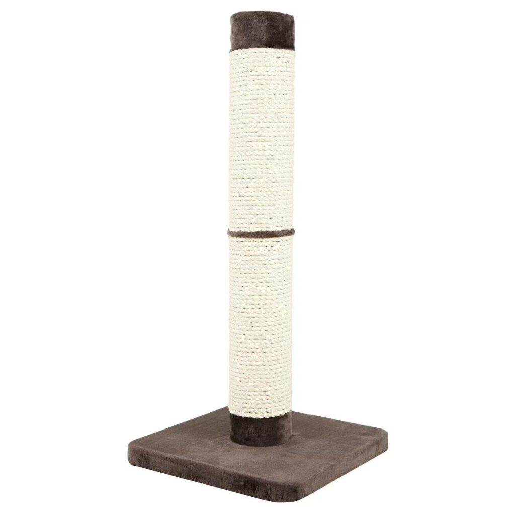 7 Best Scratching Posts for Large Cats in 2026 - Reviews & Top Picks ...