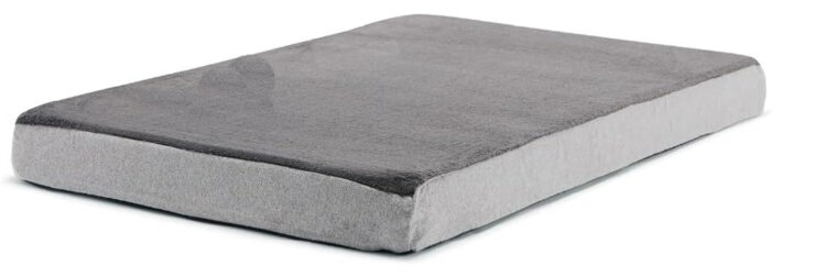 10 Best Memory Foam Dog Beds - 2026 Reviews & Top Picks | Hepper Pet ...