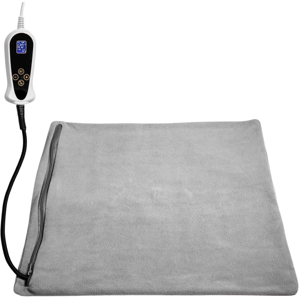 5 Best Heated Cat Beds - 2026 Reviews & Top Picks | Hepper Pet Resources