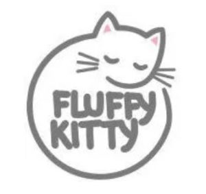 9 Top Cat Blogs All Cat Lovers Should Read in 2025 | Hepper Pet Resources