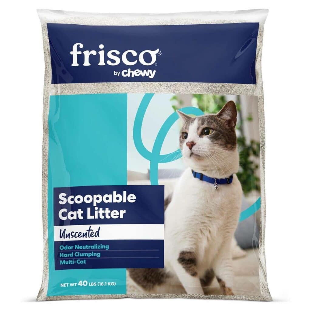10 Best Cat Litters in 2026 - Reviews & Top Picks | Hepper Pet Resources